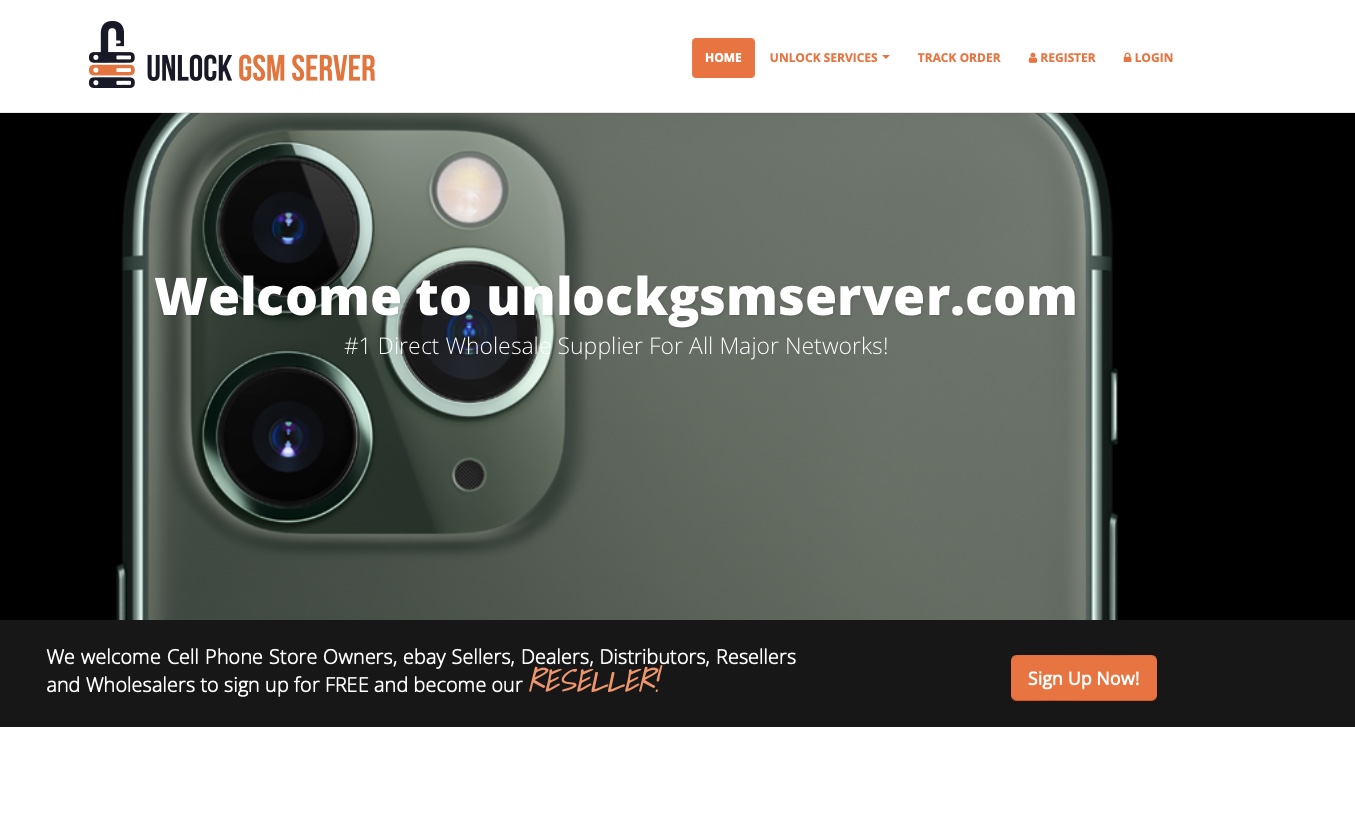 Descarga de Rom y Firmwares - Reparado.Com